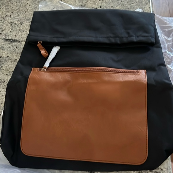 DSW | Bags | New Dsw Backpack | Poshmark